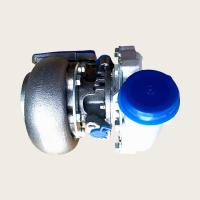China High quality TA3134 turbocharger for SK200 KATO HD700 HD820 Excavator for sale