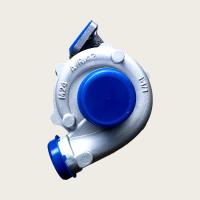 China High quality TA3134 turbocharger for SK200 KATO HD700 HD820 Excavator for sale