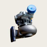China High quality TA3134 turbocharger for SK200 KATO HD700 HD820 Excavator for sale