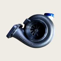 China High quality TA3134 turbocharger for SK200 KATO HD700 HD820 Excavator for sale