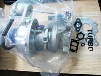 China High quality Turbocharger 135756180 135756181 for Engine 404C-22T 404D-22TA 404D-22 for sale