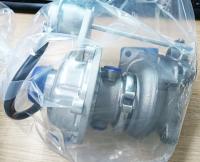 China High quality Turbocharger 135756180 135756181 for Engine 404C-22T 404D-22TA 404D-22 for sale