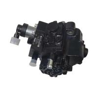 China Fuel Injection Pump 0445020083 For  Excavator SK130-8 SK140 for sale