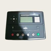 China High quality Control Module DSE 7320 MKII AMF Auto Mains (Utility) Failure Control Module for sale