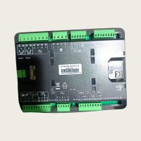 China High quality Control Module DSE 7320 MKII AMF Auto Mains (Utility) Failure Control Module for sale