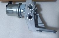 China New fuel pumps 4935005 and 3990071 for ISB QSB 8.3L ISC series 12V engines for sale