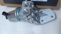 China New fuel pumps 4935005 and 3990071 for ISB QSB 8.3L ISC series 12V engines for sale