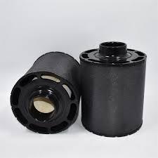 China New Air Filter RE504073 Air Cleaner for sale