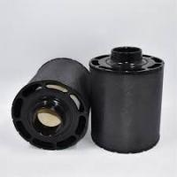 China Standard size excavator filter RE504073 for sale