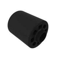 China High-quality filter RE504073 is suitable for sale