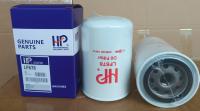 China Manufacturer supplies oil filter element LF3678 for sale