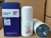 China New Fleetguard LF3620 Spin-On Oil Filter for sale