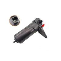 China High quality 4132A015 4132A016 Electrical Fuel Pump for ULPK0039 for sale