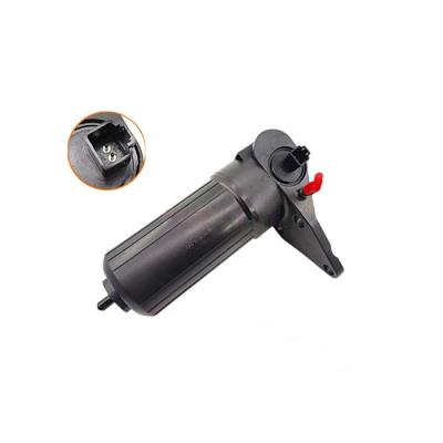 China High quality 4132A015 4132A016 Electrical Fuel Pump for ULPK0039 for sale