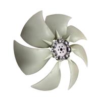 China Engine Cooling Fan Blade 30/925526 for  1400B 1550B 1600B 1700B 214 215 216 217 3C 3CX 3D for sale