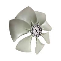 China Engine Cooling Fan Blade 30/925526 for  1400B 1550B 1600B 1700B 214 215 216 217 3C 3CX 3D for sale