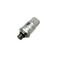 China Hydraulic pump high and low pressure sensor switch P14401448 for 685 690 6135 6150 6210 220 for sale