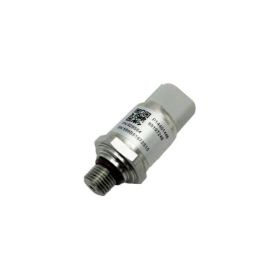 China Hydraulic pump high and low pressure sensor switch P14401448 for 685 690 6135 6150 6210 220 for sale