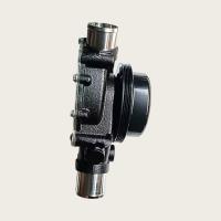 China Bus Truck Parts  Parts 400921-00532 Water Pump for DX12  Engine for sale