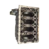 China 1J770-2111 Cylinder Block for V3307 Engine for sale