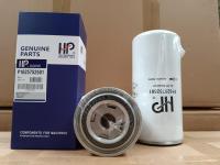 China High-quality oil filter P1625752501 for sale