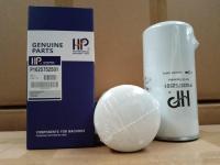 China High-quality oil filter P1625752501 for sale