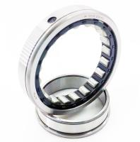 China High quality M-1012 Cylindrical Roller Bearing for sale