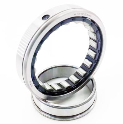 China High quality M-1012 Cylindrical Roller Bearing for sale
