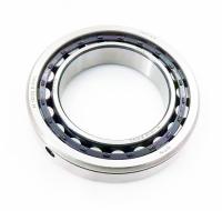 China High quality M-1012 Cylindrical Roller Bearing for sale