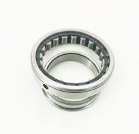 China High quality M-1012 Cylindrical Roller Bearing for sale