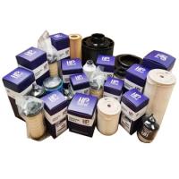 China High-quality RE59754 oil filter for sale