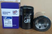 China High-quality RE59754 oil filter for sale