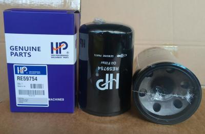 China High-quality RE59754 oil filter for sale