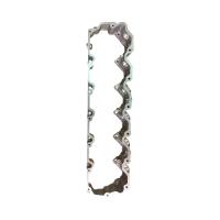 China Diesel engine parts Valve cover bracket 383-1388 for C7.1 Engine for sale
