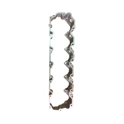 China Diesel engine parts Valve cover bracket 383-1388 for C7.1 Engine for sale
