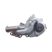 China Bulldozer Hydraulic Gear Oil Pump Transmission Pump 1P4231 for sale