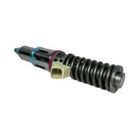 China Fuel Injector 371-8045 3718045 for C18 Engine for sale