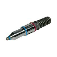 China Fuel Injector 371-8045 3718045 for C18 Engine for sale