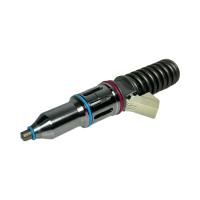 China Fuel Injector 371-8045 3718045 for C18 Engine for sale
