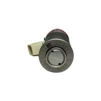 China Fuel Injector 371-8045 3718045 for C18 Engine for sale