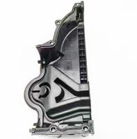 China Gear Cover and Gasket 22121028 for Truck D13 Engine for sale