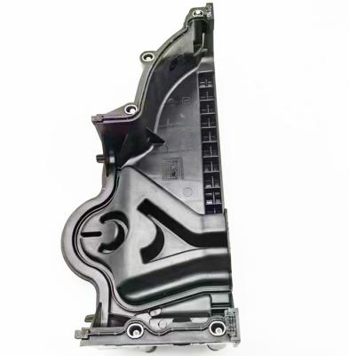 China Gear Cover and Gasket 22121028 for Truck D13 Engine for sale