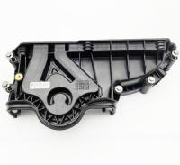 China Gear Cover and Gasket 22121028 for Truck D13 Engine for sale