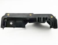 China Gear Cover and Gasket 22121028 for Truck D13 Engine for sale