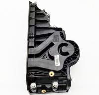 China Gear Cover and Gasket 22121028 for Truck D13 Engine for sale