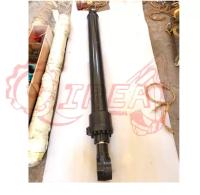 China Hot sael Arm Cylinder 14512429 14522908 1452365 For EC210 Excavator for sale