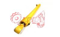 China Hot sael Arm Cylinder 14512429 14522908 1452365 For EC210 Excavator for sale