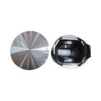 China High quality Engine piston 4P2654 for 3306 Engine for sale