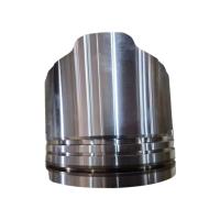 China High quality Engine piston 4P2654 for 3306 Engine for sale