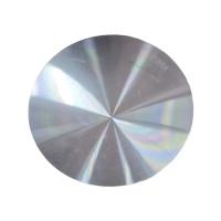 China High quality Engine piston 4P2654 for 3306 Engine for sale
